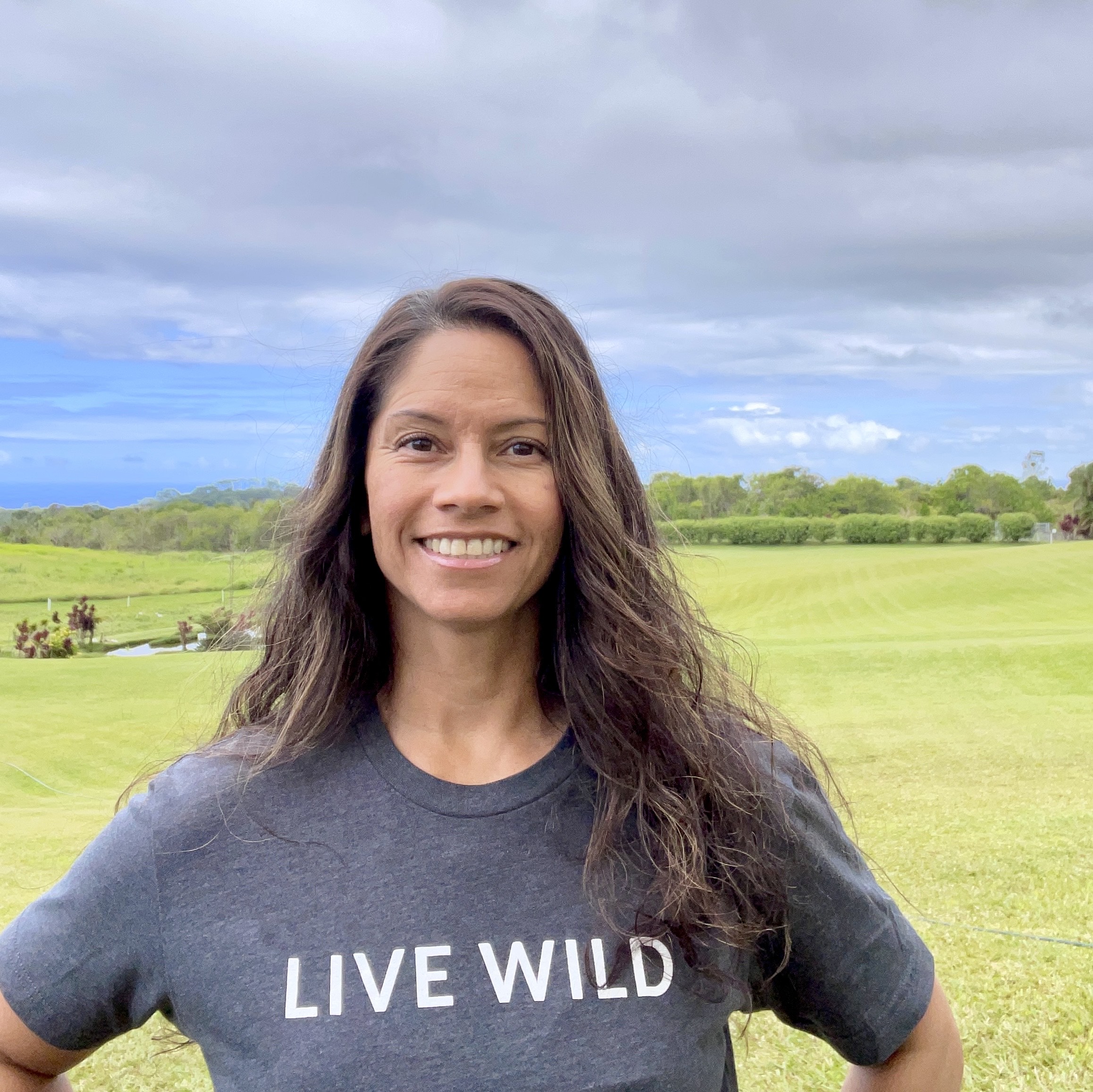 Wild Health | Meet Our Team